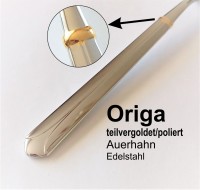 Origa DG | Klosterhuis